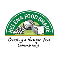 Montana Shakespeare in the Park – Henry V! - Helena Food Share